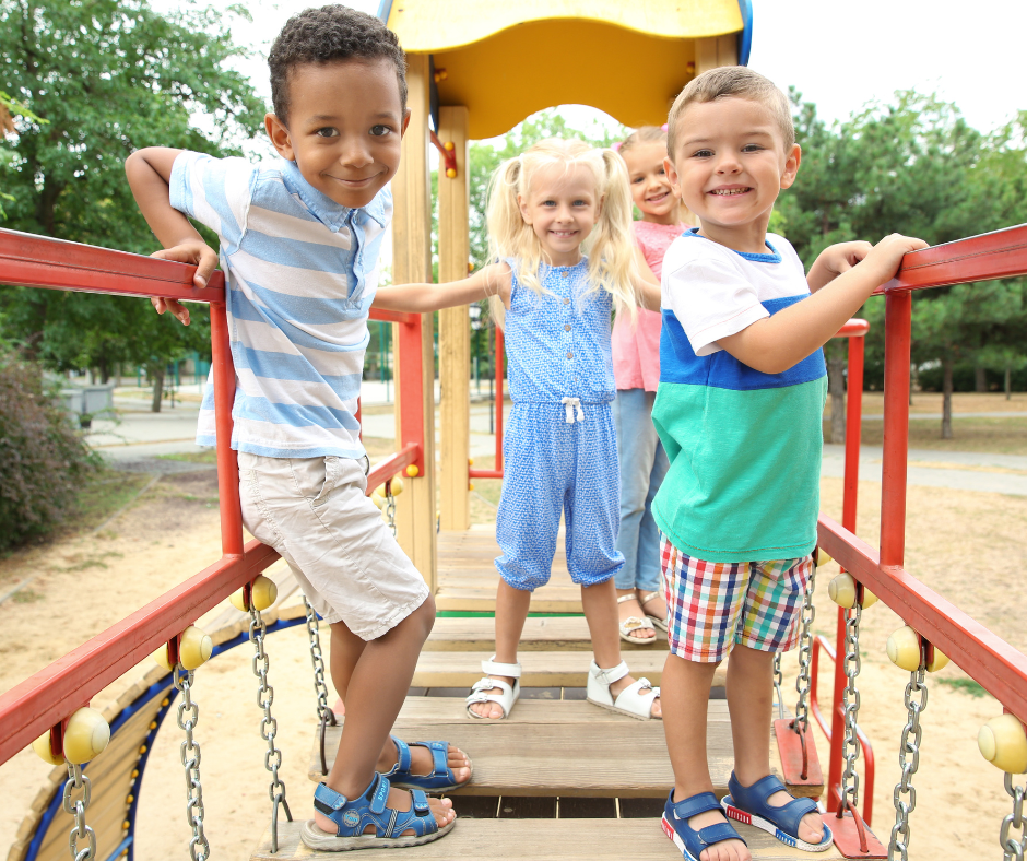 Home [pixieplayschool.com]